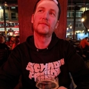 Adam Tate’s Profile | Sky News Journalist | Muck Rack