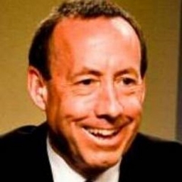 Paul Stephen Withers’s Profile | Canadian Broadcasting Corporation (CBC ...