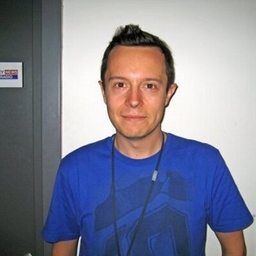 Lee Stott’s Profile | Freelance Journalist | Muck Rack