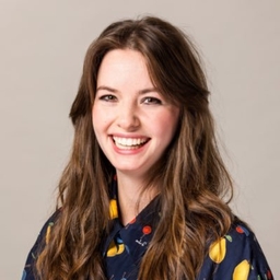 Eden Faithfull’s Profile | America's Test Kitchen Journalist | Muck Rack