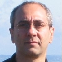 Maged Amin’s Profile | Gulf Oil & Gas Journalist | Muck Rack