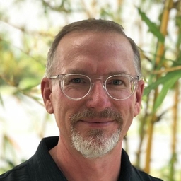 Aaron Larson’s Profile | POWER Magazine Journalist | Muck Rack