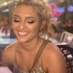 Kimber Collins’s Profile | KITV-TV (Honolulu, HI) Journalist | Muck Rack