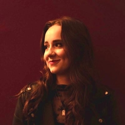 Izzie Rutledge’s Profile | The Columbia Chronicle Journalist | Muck Rack