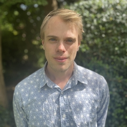 Seth Forward’s Profile | Black Press Media Journalist | Muck Rack