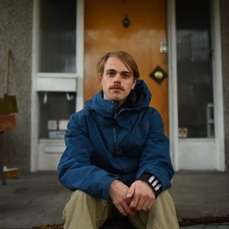 Seth Forward’s Profile | Black Press Media Journalist | Muck Rack