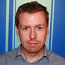 Gary Mitchell’s Profile | The Wall Street Journal Journalist | Muck Rack