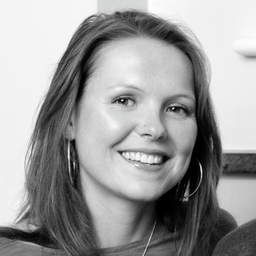 Tess Riley’s Profile | Freelance Journalist | Muck Rack