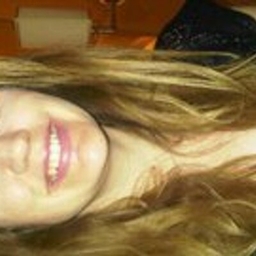 Alison Ross’s Profile | Global Arbitration Review (GAR) Journalist ...