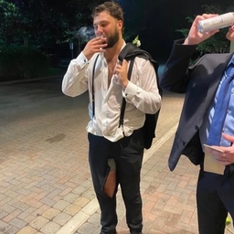 Dana Beers’s Profile | Barstool Sports Journalist | Muck Rack