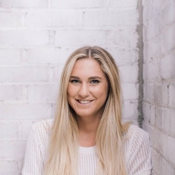 Clare Brennan’s Profile | Sports Illustrated Journalist | Muck Rack