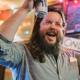 Austin Ray's Instagram, Twitter & Facebook on IDCrawl