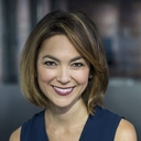 Emily Chang’s Profile | Bloomberg Originals Journalist | Muck Rack