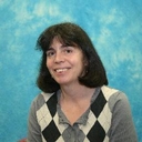 Nicky Stanley’s Profile | Color Research & Application, Wiley Online ...