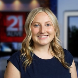 Samantha Condra’s Profile | WDRB-TV (Louisville, KY) Journalist | Muck Rack