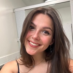 Jordan Fitzgerald’s Profile | Bloomberg News Journalist | Muck Rack