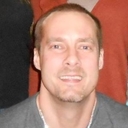 Steve Fouts’s Profile | Teach Different Journalist | Muck Rack