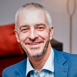 Alex Fox’s Profile | The New York Times, Substack, Phys.org Journalist ...