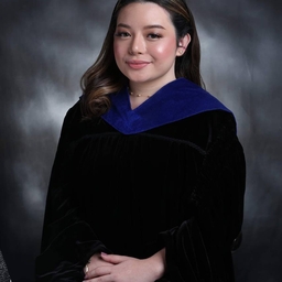 Alexandra Sofia Donato’s Profile | Muck Rack