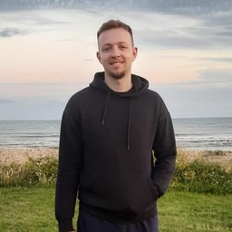 Ewan Ross-Murray’s Profile | Sports Illustrated Journalist | Muck Rack