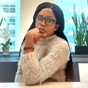 Inemesit Ukpanah’s Biography | Muck Rack