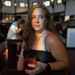 Annie Rice’s Profile | USA Today, Lubbock Avalanche-Journal Journalist ...