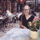 Charlotte Page’s Profile | Reach PLC Journalist | Muck Rack