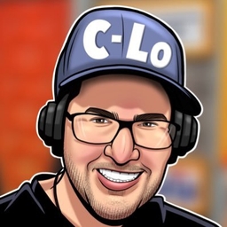 Chris Lopresti’s Profile | WFAN-FM (New York, NY) Journalist | Muck Rack