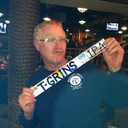 Articles by Rick Bell’s Profile | Oracle Journalist | Muck Rack