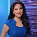 Noemy Sanchez’s Profile | WATE-TV (Knoxville, TN) Journalist | Muck Rack