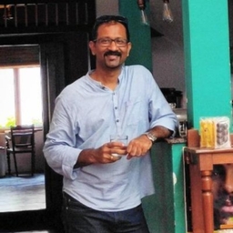 Prince Thomas’s Profile | The Morning Context Journalist | Muck Rack