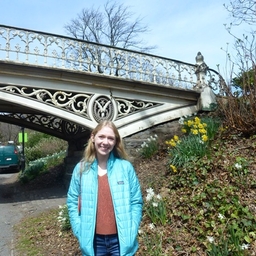 Ava Slocum’s Profile | Flipboard, Ms. Magazine, Feminist Majority ...