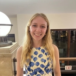 Ava Slocum’s Profile | Ms. Magazine Journalist | Muck Rack