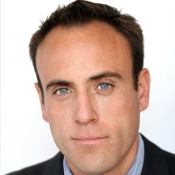 Jon Erlichman’s Profile | Ticker Take, Trade Secrets (The Globe and Mail) Journalist | Muck Rack