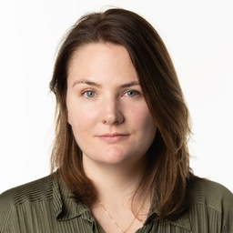 Molly Cook Escobar’s Profile | Barron's Journalist | Muck Rack