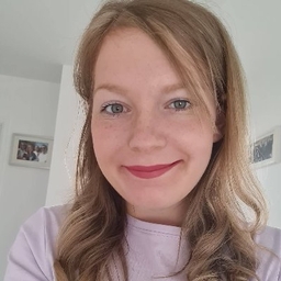 Mikhaila Friel’s Profile | Us Weekly Journalist | Muck Rack