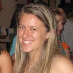 Allison Waxman’s Profile | Metsmerized Online, MLB Journalist | Muck Rack