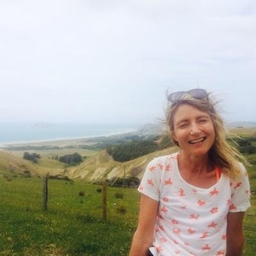 Sarah Catherall’s Profile | Freelance Journalist | Muck Rack