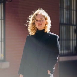 Anna Gronewold’s Profile | Business Insider, MSN, The Washington Post ...