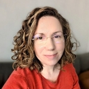 Rachel Mullis’s Profile | Seven Days, Our Community Now Journalist ...