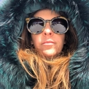 Jessica Melugin’s Profile | The Competitive Enterprise Institute (CEI ...