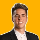 Jovan Buha’s Profile | The Athletic Journalist | Muck Rack