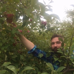 Liam McCabe’s Profile | Wirecutter Journalist | Muck Rack