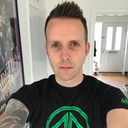 Matthew Cartner’s Profile | Draw One Last Breath Horror Podcast ...