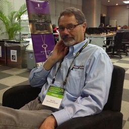 Marc Sani’s Profile | Bicycle Retailer and Industry News Journalist ...