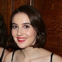 Laura Hackett’s Profile | The Sunday Times Journalist | Muck Rack