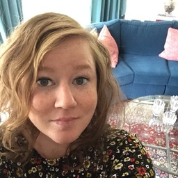 Jennifer Kervin’s Profile | Digital Journal Journalist | Muck Rack