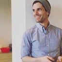 Ryan Creed’s Profile | ABC News, BuzzFeed, Decider Journalist | Muck Rack