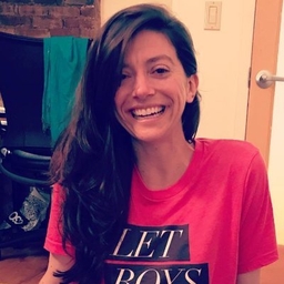 Caira Conner’s Profile | Freelance Journalist | Muck Rack