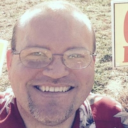 Chris Otto’s Profile | LNP Journalist | Muck Rack